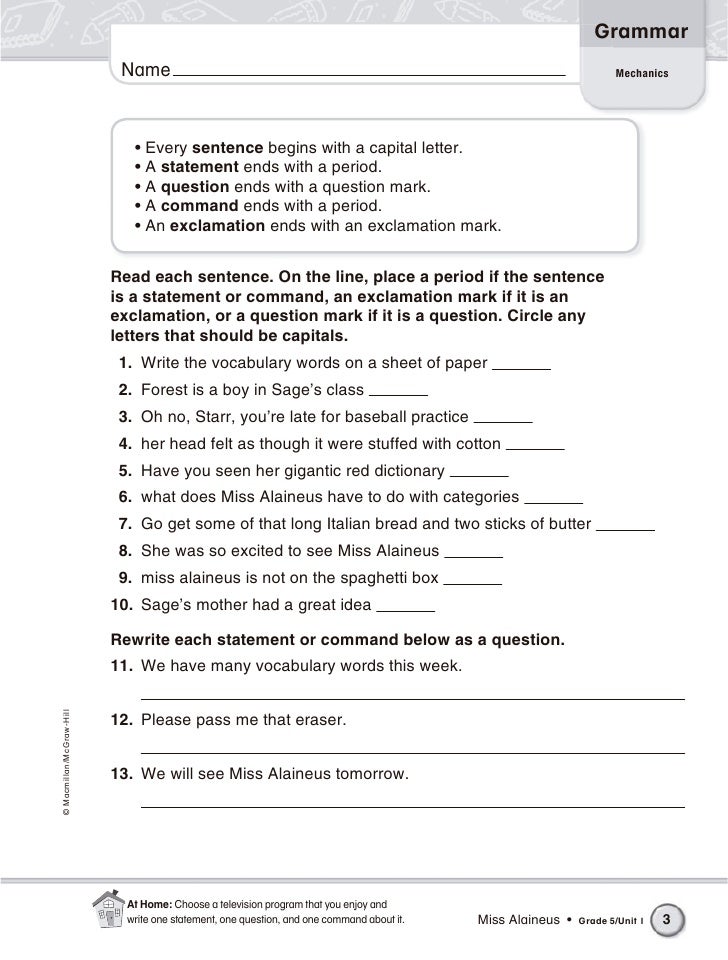English Grammar Worksheets For Class 10 Cbse Filterlasopa English Grammar Worksheets For Class 10 Cbse Filterlasopa